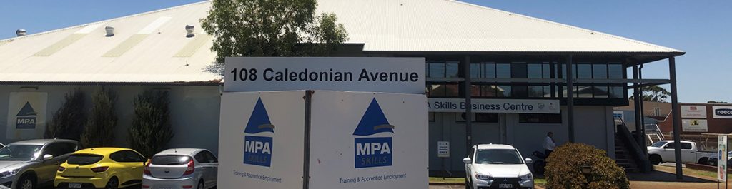 Contact - Master Painters